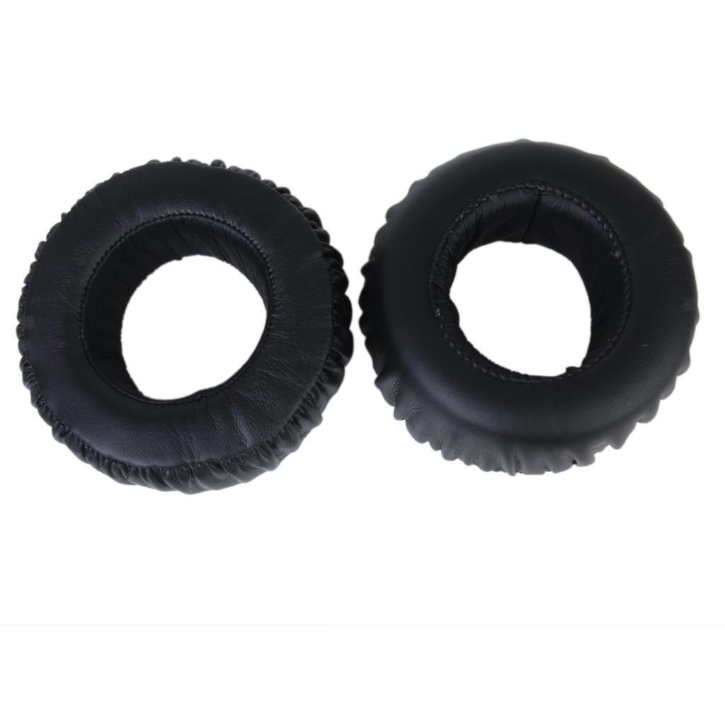 1 paar Earpads Replacement Pads Cover for MDR-xb700 Headsets | eBay