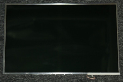 15.4" LCD Laptop Screen Display AU Optronics B154EW08 V.1 - Glossy | eBay