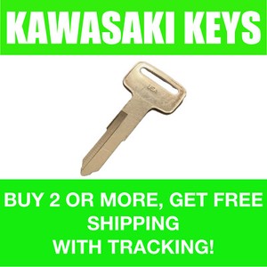 Cycle Keys Online | eBay Stores