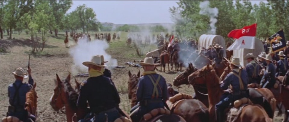 Chief Crazy Horse 1955 DVD Victor Mature, Suzan Ball, John Lund | eBay