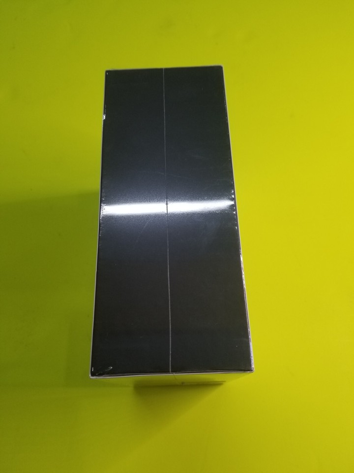 Shokz - OpenRun Pro Bone Conduction Open-Ear Sport Headphones Color ...