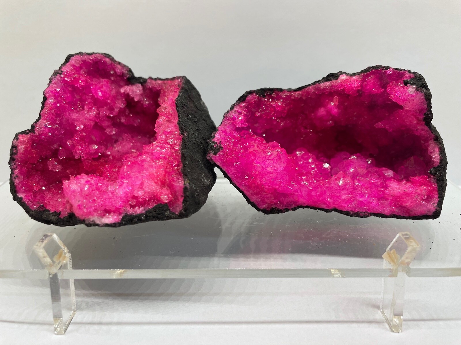 Crystal Geode **SPECIAL PRICE** Summer Price Extended Limited Time Only ...