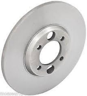 JAGUAR XJS XJ6 XJ12 REAR BRAKE DISCS x 2 - OEM QUALITY C26779 | eBay