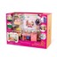 Our Generation Awesome Academy School Room Set for 18 inch Dolls for ...