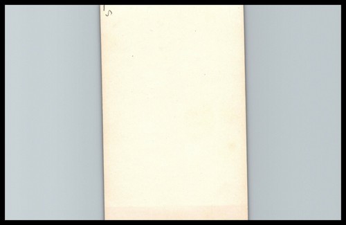 Original 1910 French Risque Postcard Photo Voluptuous Nude Girl JEAN ...