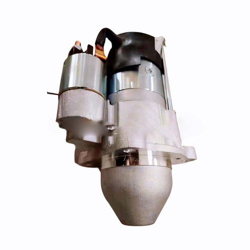 For Marelli Perkins Jcb Starter Motor 2872K405 2873K405 2873K634 | eBay