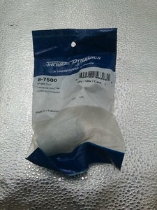 Athenspapcom | eBay Stores