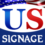 US Signage | eBay Stores
