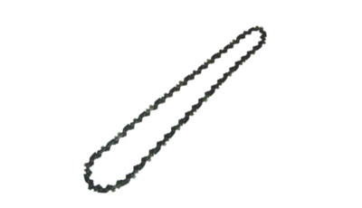 20BPX72CQ Genuine Echo 18" .325 Chainsaw Double Guard Chain Cs-4520 Cs ...