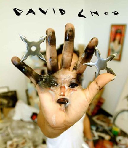 David Choe by David Choe (2010, Hardcover) for sale online | eBay
