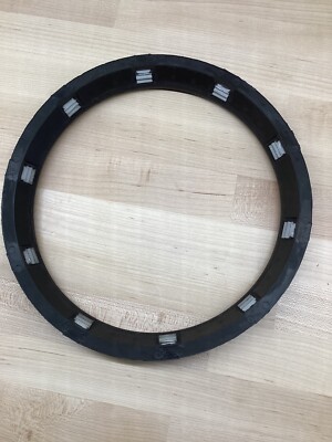 8” US Pipe Field Lok Gasket | eBay