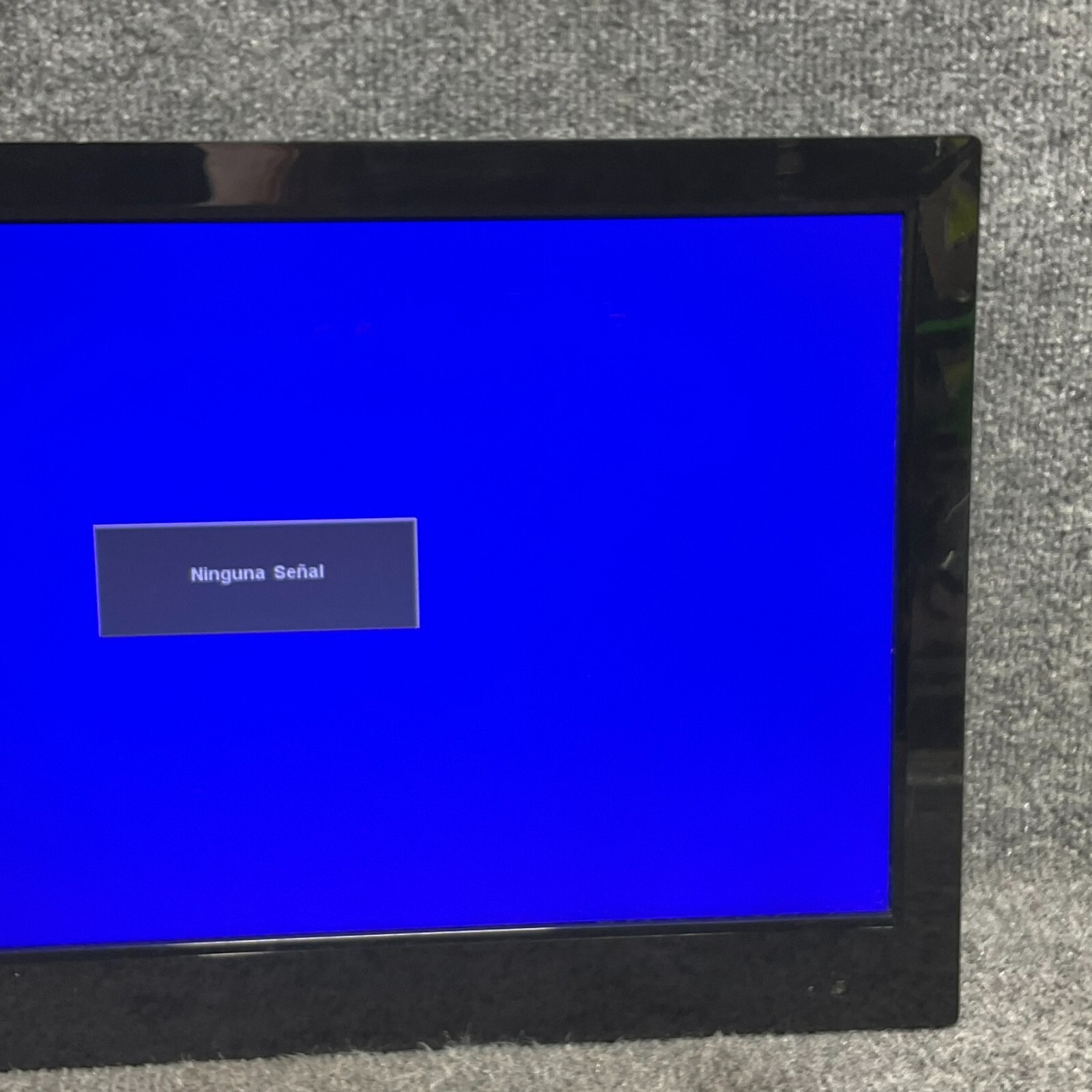 Craig CLC504E 19 inch 720p HD LED TV for sale online | eBay