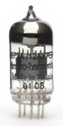 Electro-Harmonix 12AY7 EH / 6072A Preamp Vacuum Tube | eBay