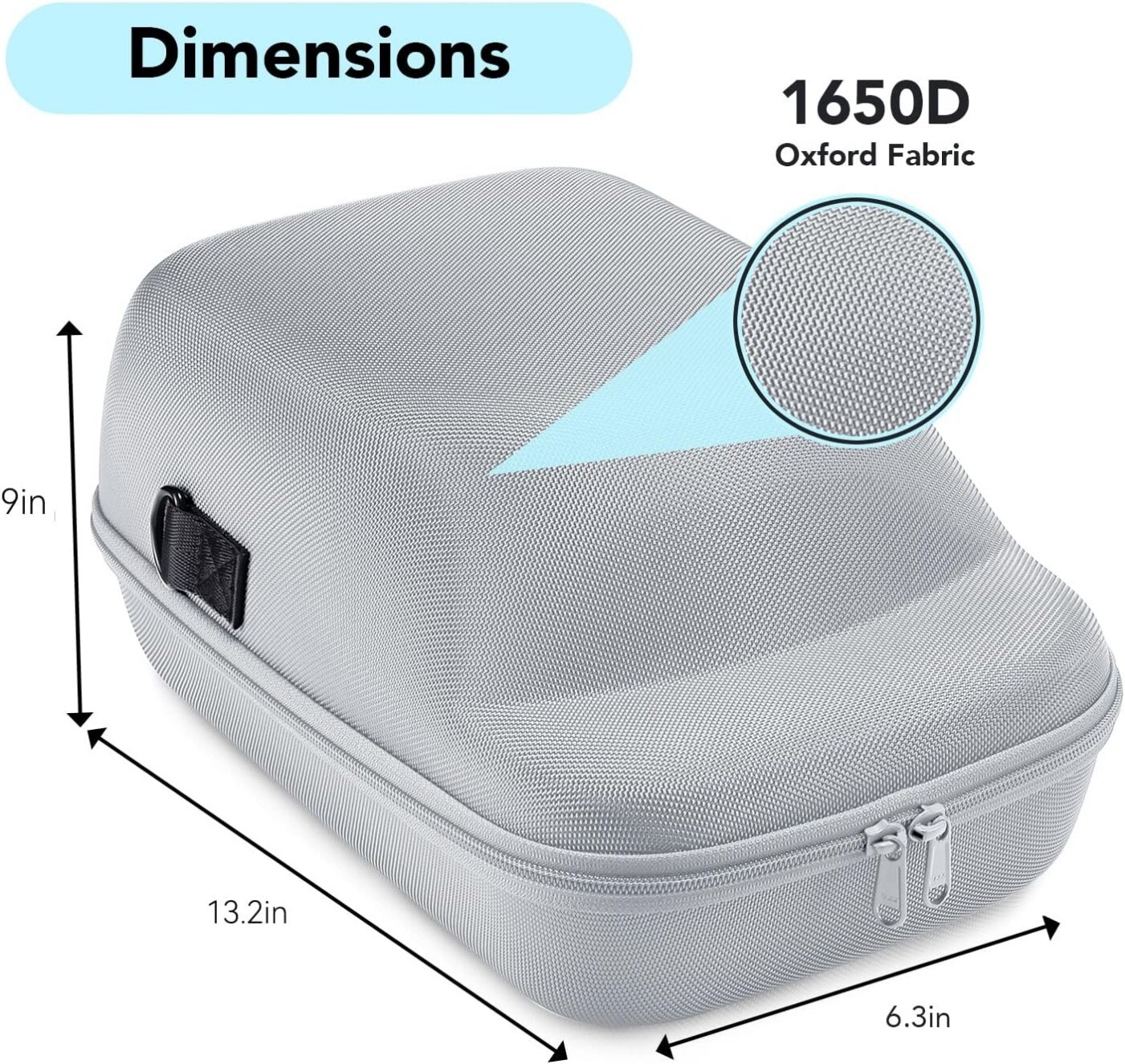 Estuche duro caja para gorras cachuchas sombrero porta gorras colgador ...