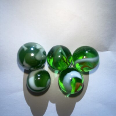 Marbles | eBay