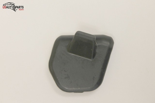 1990 Subaru Access Timing Hole Cover Impreza Forester Legacy OEM ...