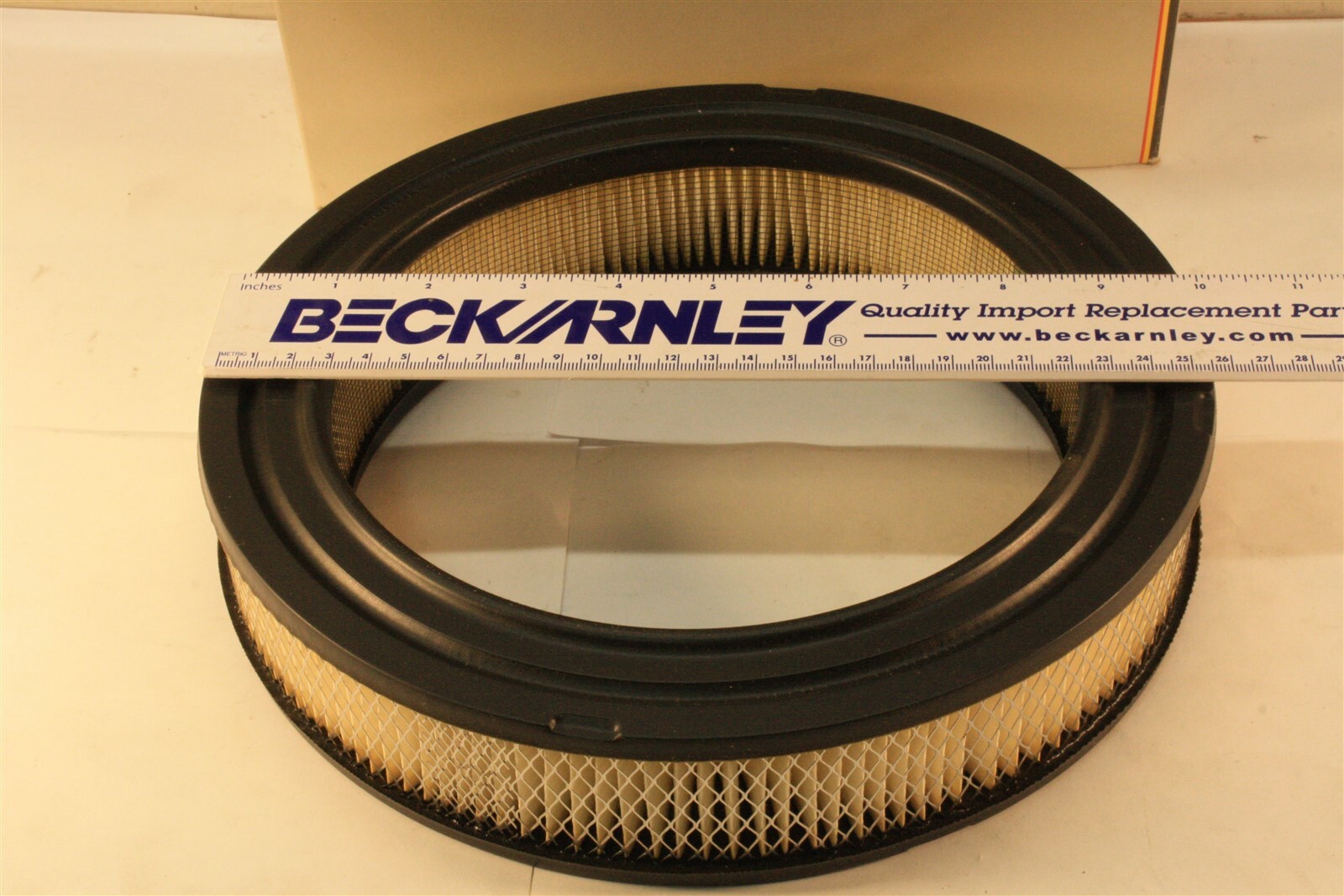 Air Filter AF33 Bosch 73295 fits.....Everything? Ford Dodge AMC 1962 ...