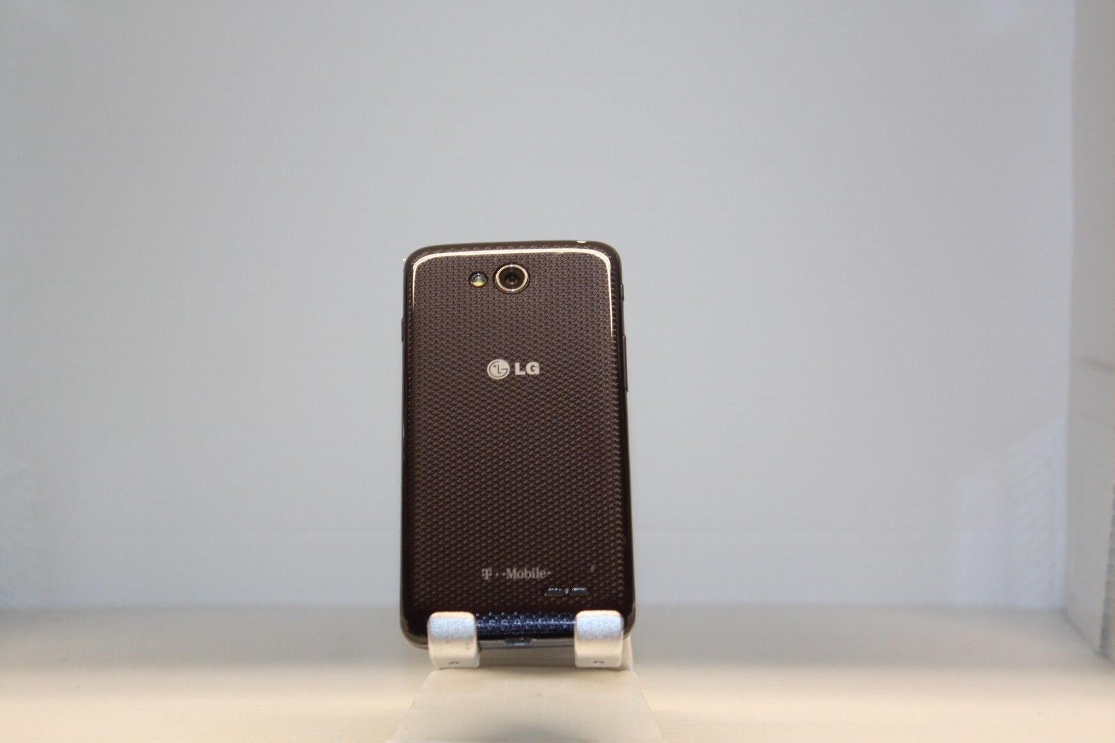 LG Optimus L90 D415 - 8GB (GSM Unlocked) Smartphone | eBay