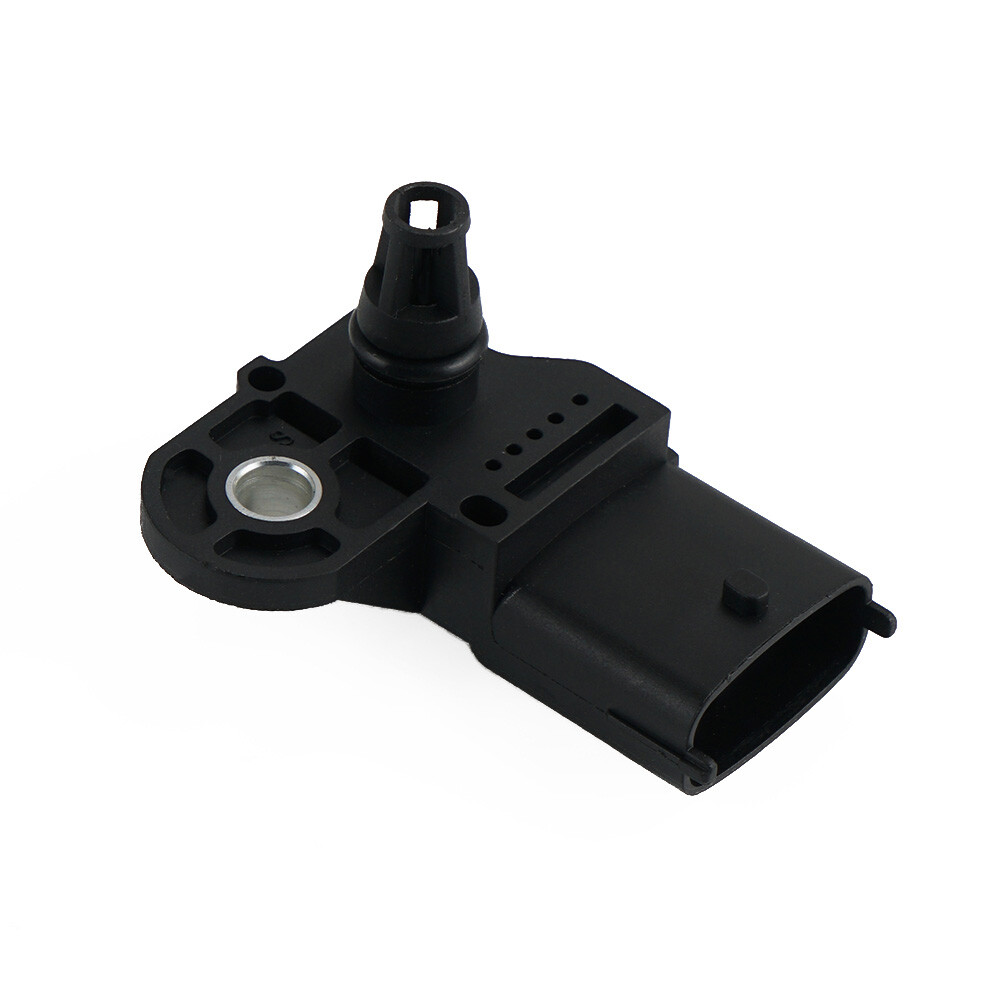 T-Map TMAP Sensor 2410422 2411528 For Polaris Ranger 500 570 700 800 XP ...