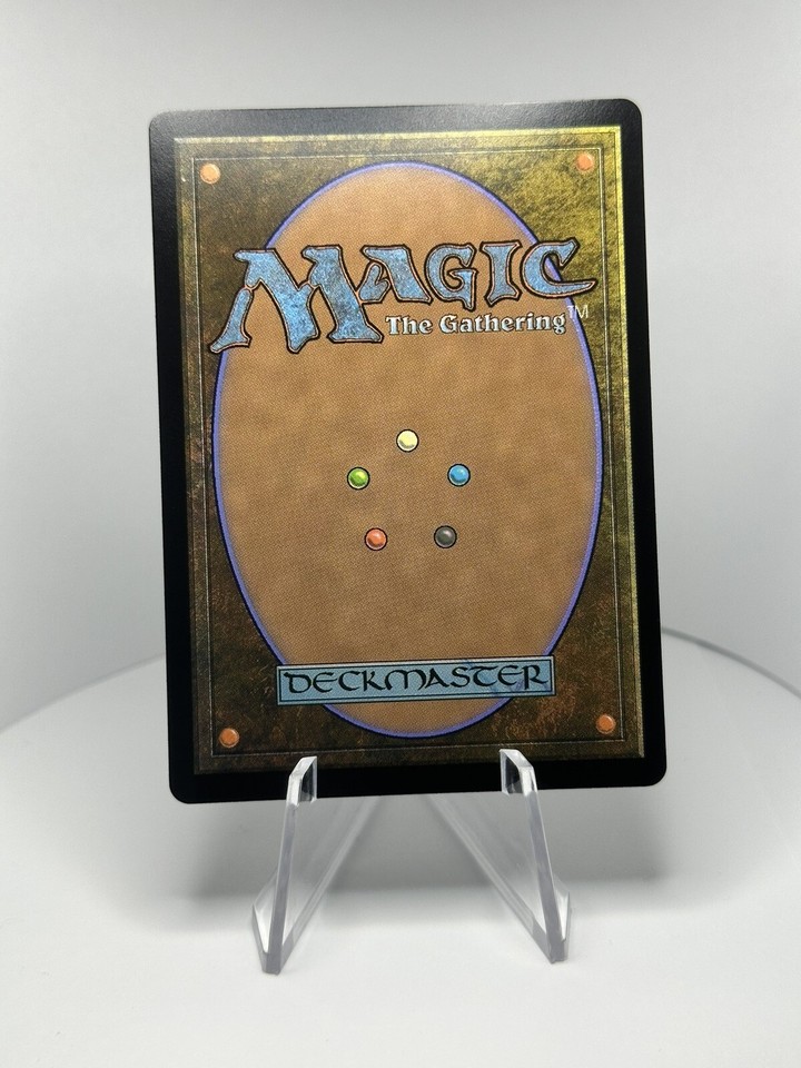 MTG Skrelv, Defector Mite Phyrexia: All Will Be One 033/271 Regular ...