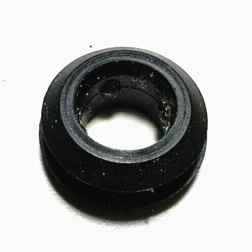 Genuine Ford Door Lock Knob Bezel / Grommet NOS E8TZ-1521999-A | eBay