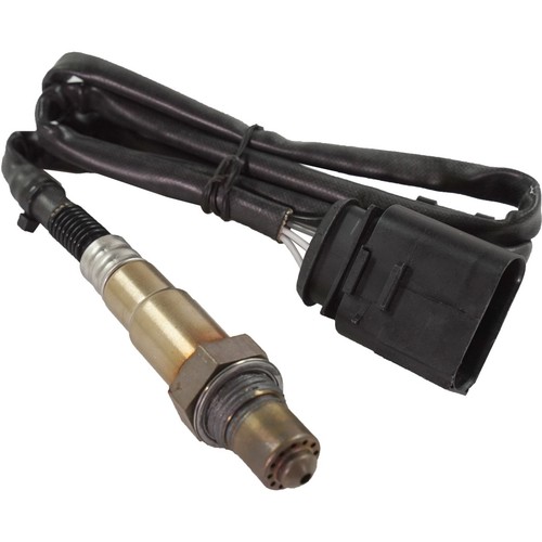 O2 Oxygen Sensors Set of 2 Driver & Passenger Side Downstream Upstream ...