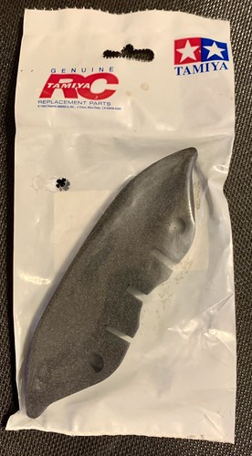 Tamiya 58647 M07/M08 Concept/M07R/M08R, 6275080/16275080, Urethane ...