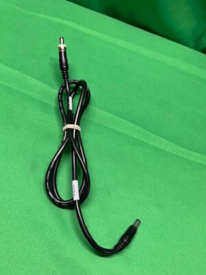 Havis Output Cable 36 Inch For Lind Power Supply P/N: MI-0010-CA | eBay