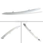 Front Bumper Trim Strip Molding Left for 2011-2016 Kia Sportage ...