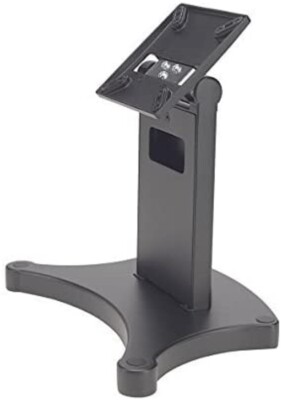 Tabletop POS Monitor Stand with VESA Mount | eBay