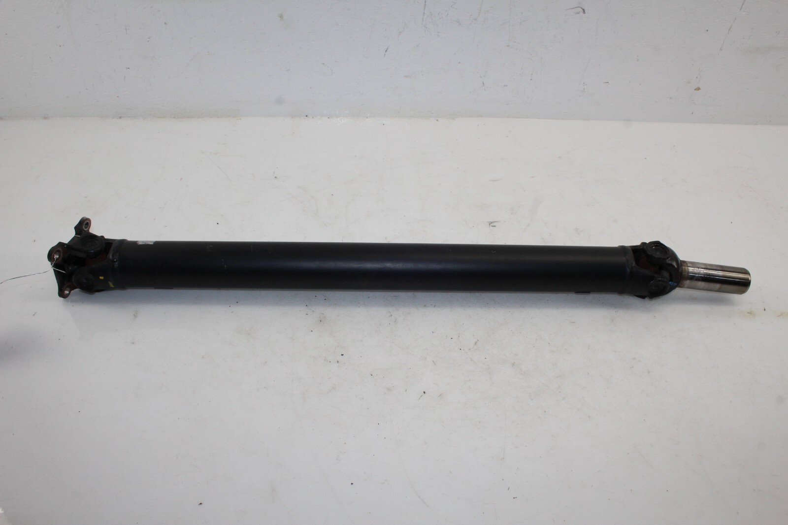 2006-2015 Mazda MX-5 Miata A/T Drive Shaft OEM EH84 | eBay
