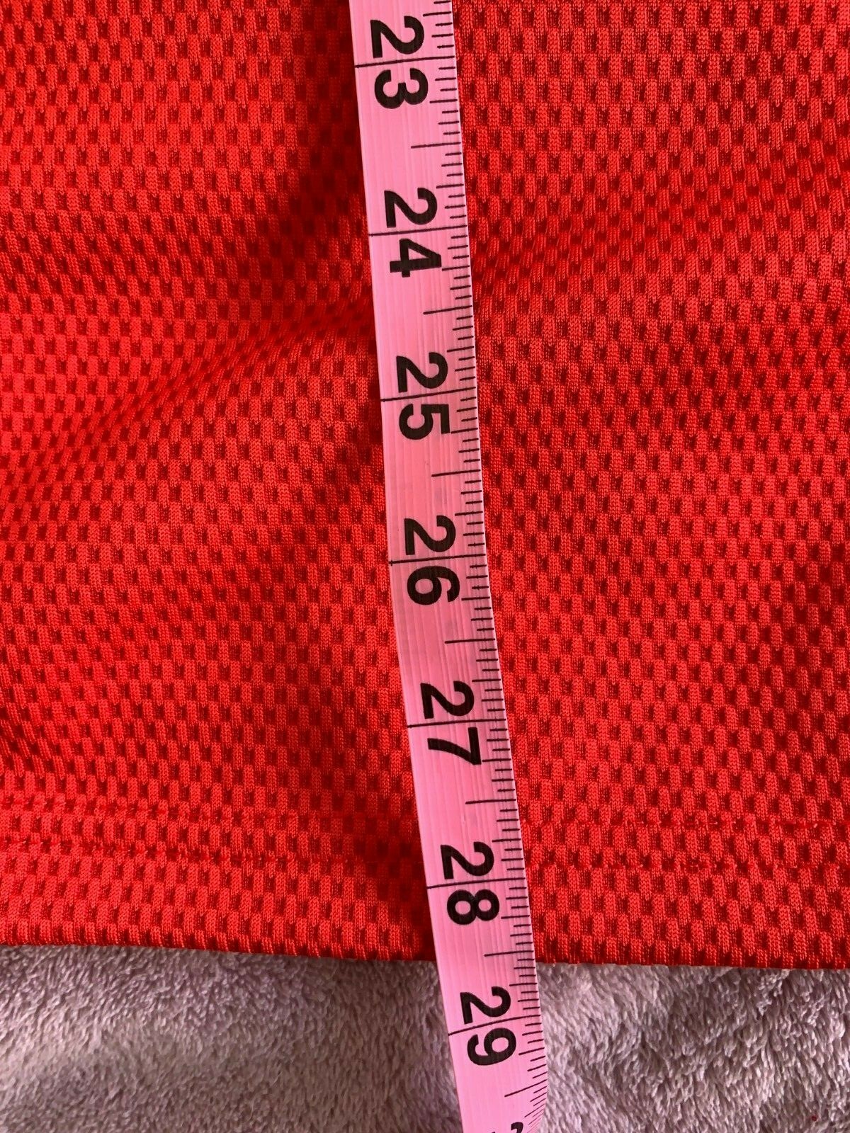 NWT NFL G-III Men's Tampa Bay Buccaneers High Impact Half Zip Pullover ...