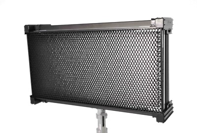 KinoFlo Celeb 201 DMX LED Fixture Kit | eBay