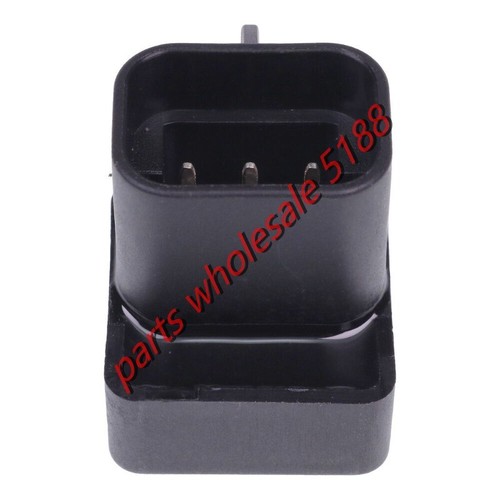 Electronic Control Unit RE207311 For John Deere 5065M 5075M 5085M ...