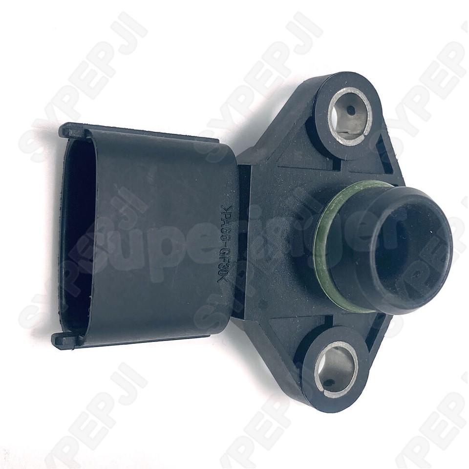 Intake 39300-2A600 Pressure MAP Sensor For HYUNDAI i20 i30 i40 KIA CEED ...
