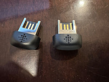 Fitbit USB Bluetooth Wireless Sync Dongle FB150 for sale online | eBay