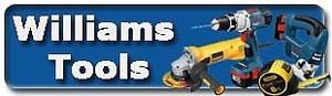 Williams Tools | eBay Stores