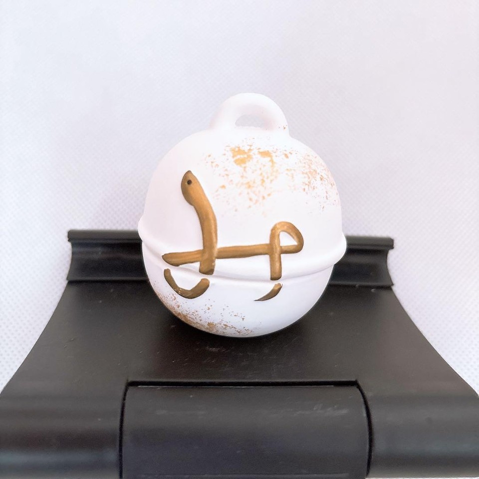 Tea utensils Kagomi Mimi | eBay UK