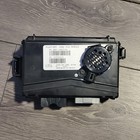2013 FORD EXPLORER POWER TAILGATE TRUNK CONTROL MODULE BB5T-14B673-AN ...