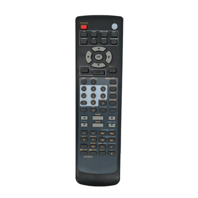 General Remote Control For Marantz SR5001 SR5002 SR4001 SR4002 SR6001 ...