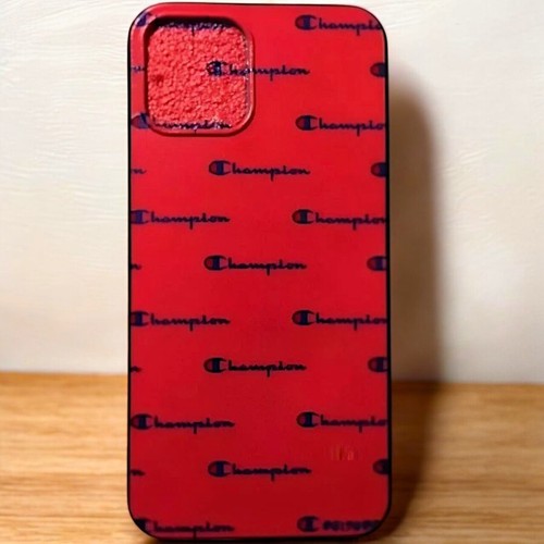 For Iphone 12 Pro 6.1 Inch 2020 Slipcover Cell Phone Case | eBay