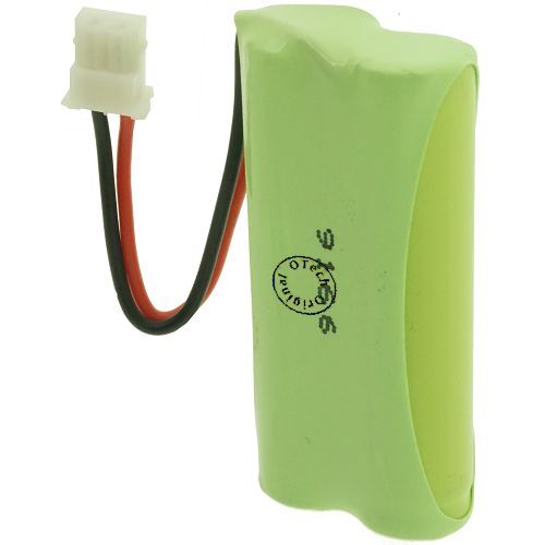 Batterie pour SNOM M10 KLE SIP DECT 4-LINE HANDSET | eBay