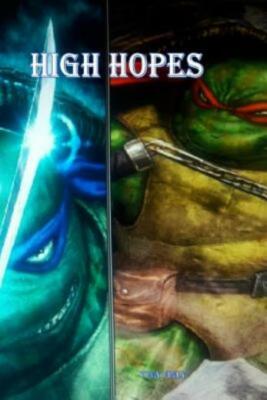 High Hopes 9781973784579| eBay