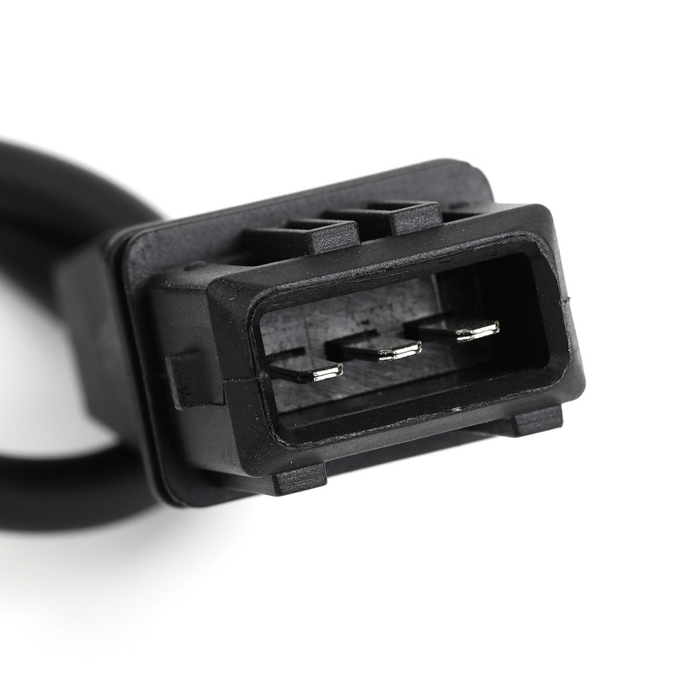 Crankshaft Position Sensor 39180-37150 for Hyundai Tucson Sonata Kia ...