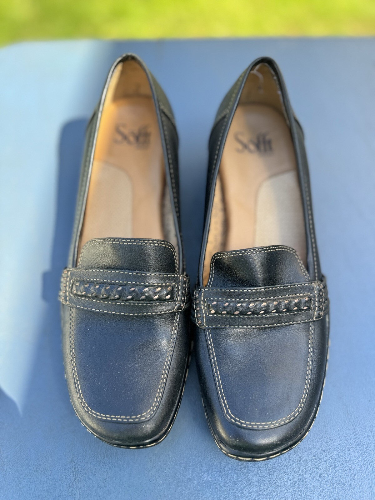 Sofft Shoes Women’s Size 7 | eBay Australia