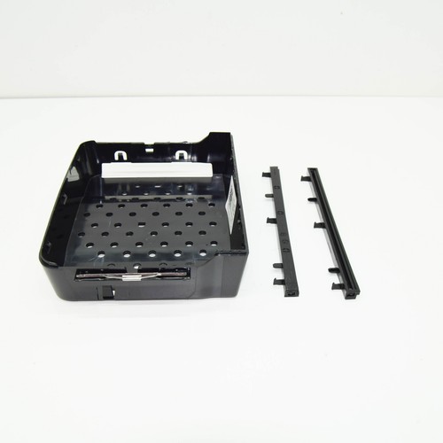 NEW AUDI Q5 FY CENTER CONSOLE TRAY 80A864747A6PS ORIGINAL 80A-864-747-A ...