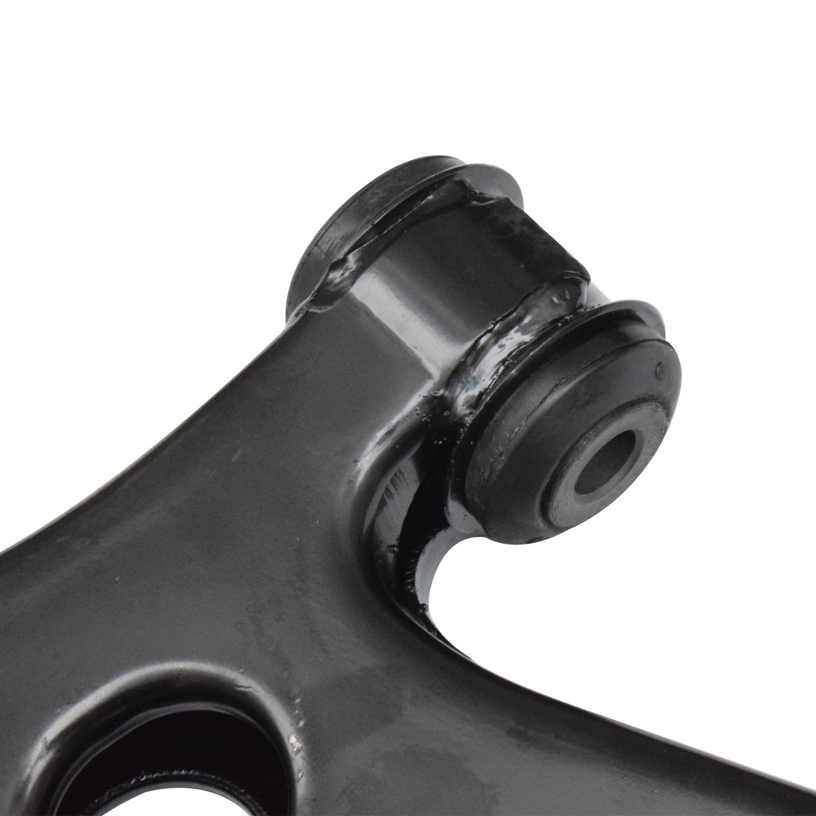 Front lower Control arm L&R for MAZDA AXELA BK MAZDA 3 BK BK MPS ...