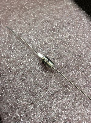 5 Pieces: 1N1775 HUGHES DIODE | eBay