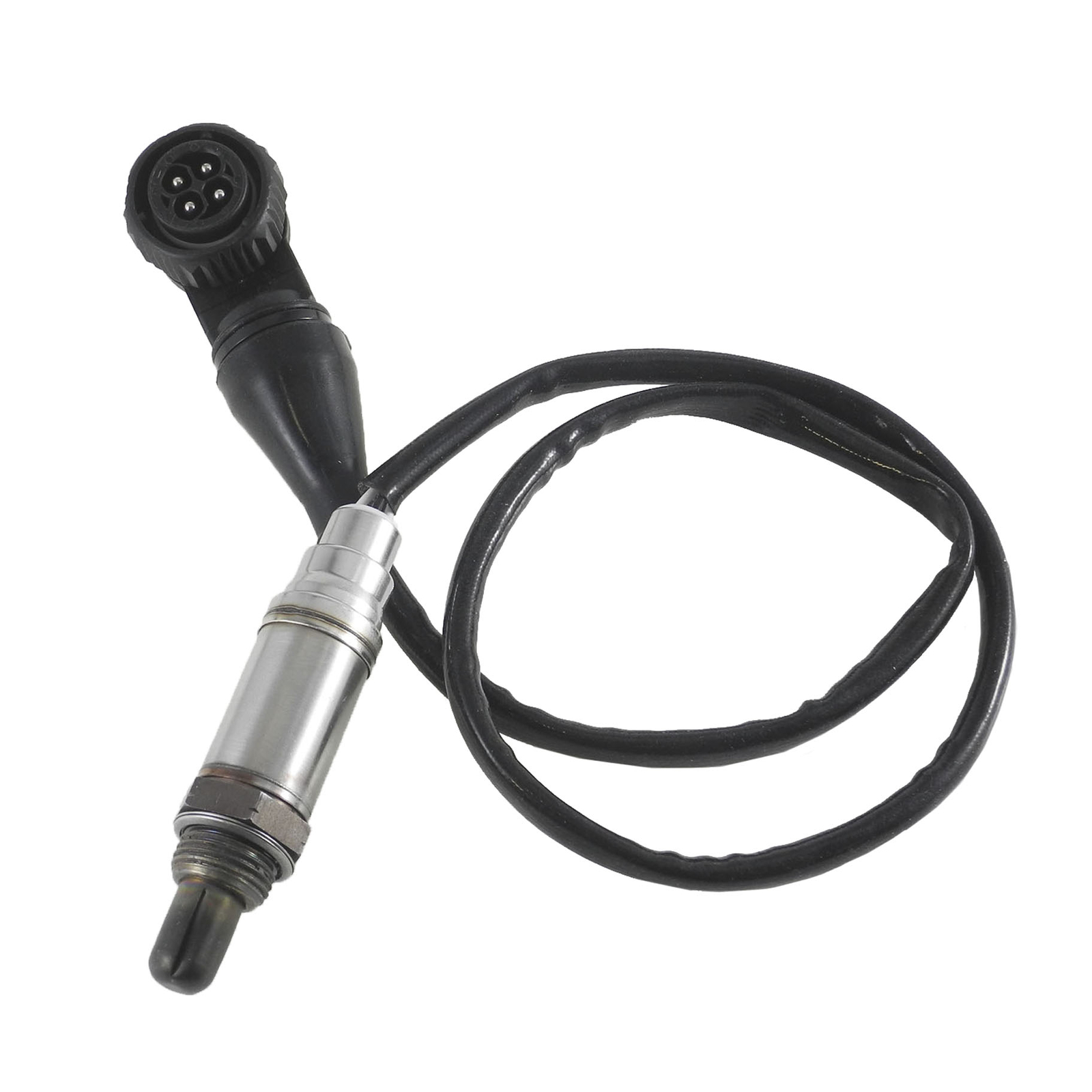 Brand New Oxygen Sensor For 94 Mercedes-Benz S320 SWB 3.2L SEAT-ATBSOS ...