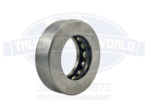 Bearing for Bushing Installation Tool 70204801, S-21315 | eBay